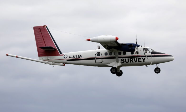 Korba Breaking : कोरबा की धरती के नीचे छुपा खजाना? चार दिनों से जारी हवाई