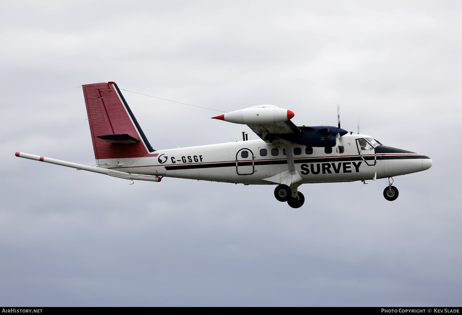 Korba Breaking : कोरबा की धरती के नीचे छुपा खजाना? चार दिनों से जारी हवाई