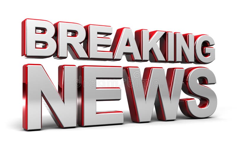 KORBA BREAKING: प्रेस क्लब चुनाव परिणाम: कार्यकारिणी सदस्य पद पर नवाब ...