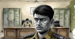 कोरबा ब्रेकिंग: जटगा में पदस्थ रहे चौकी प्रभारी ASI धनंजय सिंह डिमोट ...